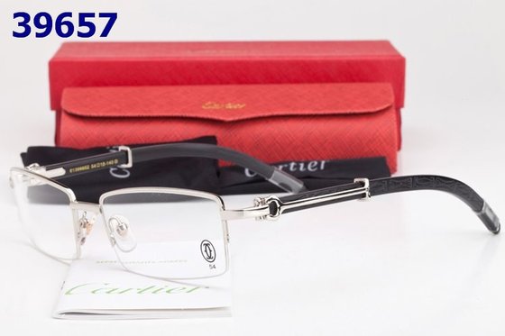 Cartier Half Rim Eyeglass Frames,Replica Cartier Glasses Frames,Knock Off Eyeglass Frames,Copy Glasses Frames from China