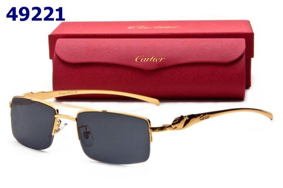 Cartier Half Rim Eyeglass Frames,Replica Cartier Glasses Frames,Knock Off Eyeglass Frames,Copy Glasses Frames from China