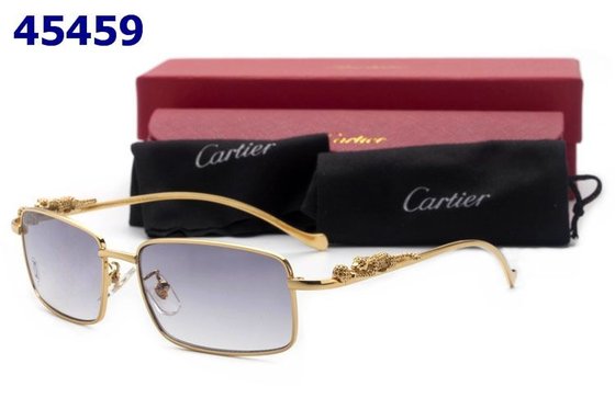 Cartier panthere sunglasses,Replica Cartier Glasses Frames,Knock Off Eyeglass Frames,Copy Glasses Frames from China