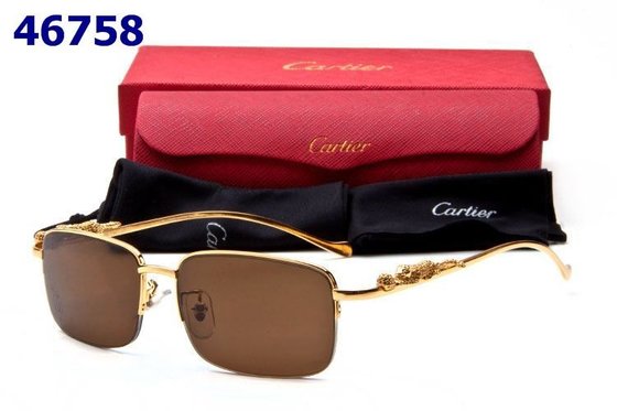 Cartier panthere sunglasses,Replica Cartier Glasses Frames,Knock Off Eyeglass Frames,Copy Glasses Frames from China