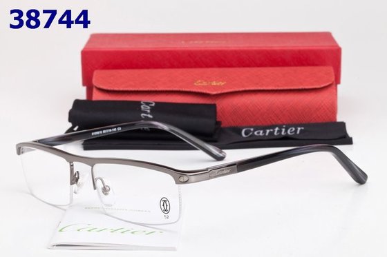 Cartier Plate Glasses Frames,Replica Cartier Glasses Frames,Knock Off Eyeglass Frames,Copy Glasses Frames from China