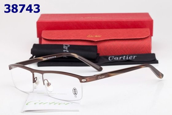 Cartier Plate Glasses Frames,Replica Cartier Glasses Frames,Knock Off Eyeglass Frames,Copy Glasses Frames from China