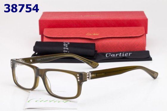 Cartier Plate Glasses Frames,Replica Cartier Glasses Frames,Knock Off Eyeglass Frames,Copy Glasses Frames from China