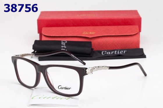 Cartier Plate Glasses Frames,Replica Cartier Glasses Frames,Knock Off Eyeglass Frames,Copy Glasses Frames from China