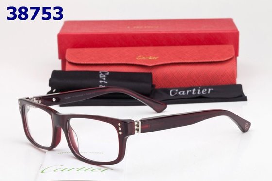 Cartier Plate Glasses Frames,Replica Cartier Glasses Frames,Knock Off Eyeglass Frames,Copy Glasses Frames from China