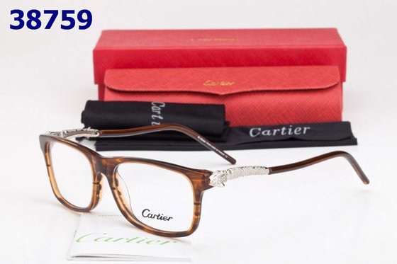 Cartier Plate Glasses Frames,Replica Cartier Glasses Frames,Knock Off Eyeglass Frames,Copy Glasses Frames from China