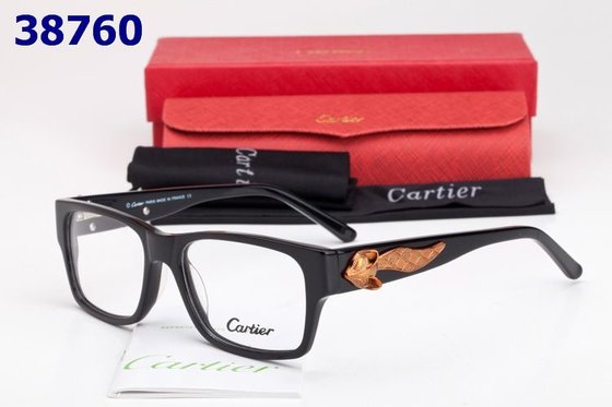 Cartier Plate Glasses Frames,Replica Cartier Glasses Frames,Knock Off Eyeglass Frames,Copy Glasses Frames from China