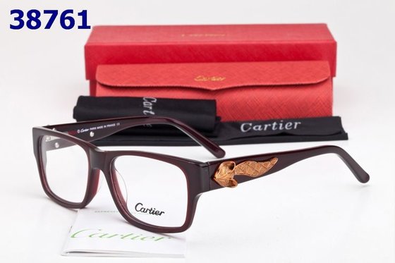 Cartier Plate Glasses Frames,Replica Cartier Glasses Frames,Knock Off Eyeglass Frames,Copy Glasses Frames from China