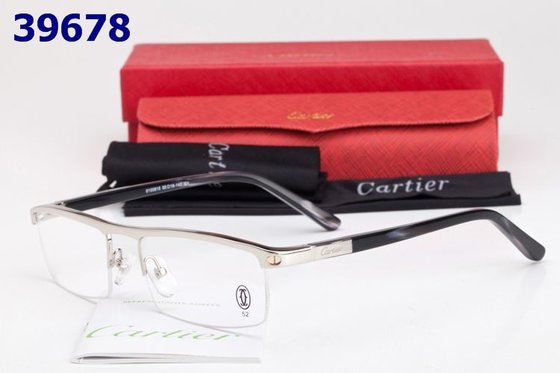Cartier Plate Glasses Frames,Replica Cartier Glasses Frames,Knock Off Eyeglass Frames,Copy Glasses Frames from China