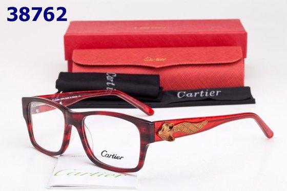 Cartier Plate Glasses Frames,Replica Cartier Glasses Frames,Knock Off Eyeglass Frames,Copy Glasses Frames from China