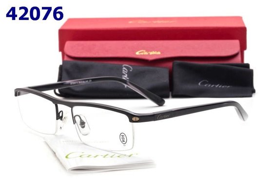 Cartier Plate Glasses Frames,Replica Cartier Glasses Frames,Knock Off Eyeglass Frames,Copy Glasses Frames from China