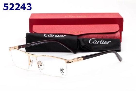 Cartier Plate Glasses Frames,Replica Cartier Glasses Frames,Knock Off Eyeglass Frames,Copy Glasses Frames from China