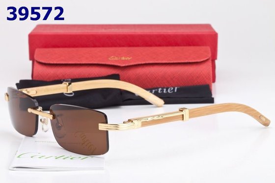 Cartier Rimless Glasses Frames,Replica Cartier Glasses Frames,Knock Off Eyeglass Frames,Copy Glasses Frames from China