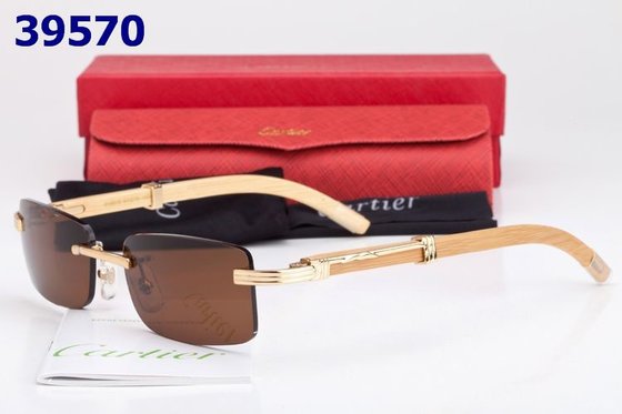 Cartier Rimless Glasses Frames,Replica Cartier Glasses Frames,Knock Off Eyeglass Frames,Copy Glasses Frames from China