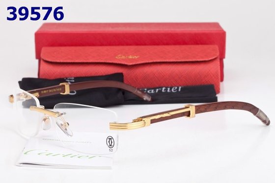 Cartier Rimless Glasses Frames,Replica Cartier Glasses Frames,Knock Off Eyeglass Frames,Copy Glasses Frames from China
