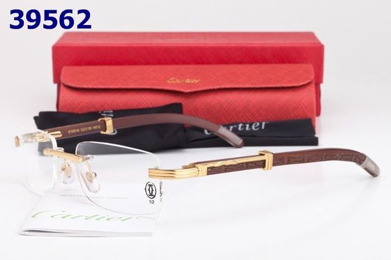 Cartier Rimless Glasses Frames,Replica Cartier Glasses Frames,Knock Off Eyeglass Frames,Copy Glasses Frames from China