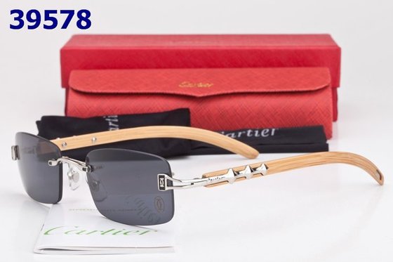 Cartier Rimless Glasses Frames,Replica Cartier Glasses Frames,Knock Off Eyeglass Frames,Copy Glasses Frames from China