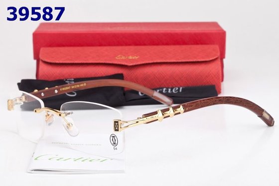Cartier Rimless Glasses Frames,Replica Cartier Glasses Frames,Knock Off Eyeglass Frames,Copy Glasses Frames from China