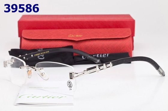 Cartier Rimless Glasses Frames,Replica Cartier Glasses Frames,Knock Off Eyeglass Frames,Copy Glasses Frames from China