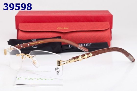 Cartier Rimless Glasses Frames,Replica Cartier Glasses Frames,Knock Off Eyeglass Frames,Copy Glasses Frames from China