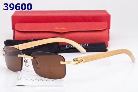 Cartier Rimless Glasses Frames,Replica Cartier Glasses Frames,Knock Off Eyeglass Frames,Copy Glasses Frames from China