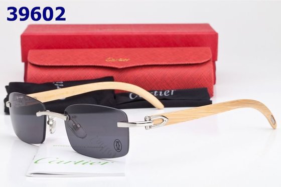 Cartier Rimless Glasses Frames,Replica Cartier Glasses Frames,Knock Off Eyeglass Frames,Copy Glasses Frames from China