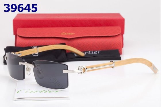Cartier Rimless Glasses Frames,Replica Cartier Glasses Frames,Knock Off Eyeglass Frames,Copy Glasses Frames from China