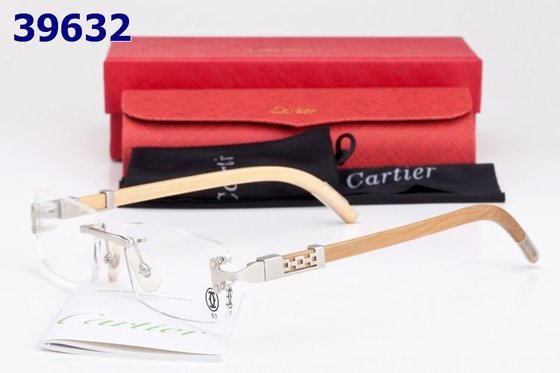 Cartier Rimless Glasses Frames,Replica Cartier Glasses Frames,Knock Off Eyeglass Frames,Copy Glasses Frames from China
