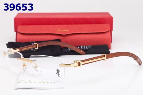 Cartier Rimless Glasses Frames,Replica Cartier Glasses Frames,Knock Off Eyeglass Frames,Copy Glasses Frames from China