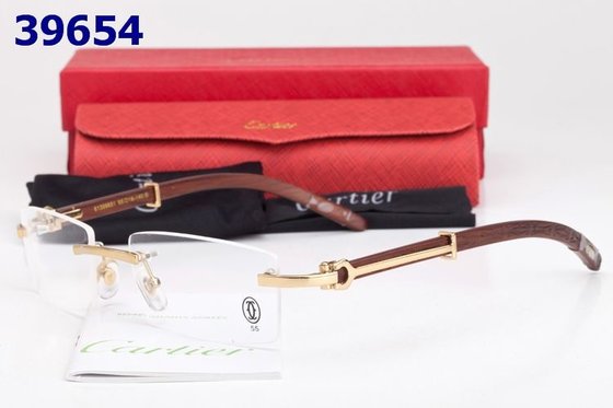 Cartier Rimless Glasses Frames,Replica Cartier Glasses Frames,Knock Off Eyeglass Frames,Copy Glasses Frames from China