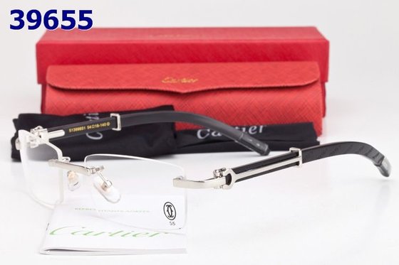 Cartier Rimless Glasses Frames,Replica Cartier Glasses Frames,Knock Off Eyeglass Frames,Copy Glasses Frames from China