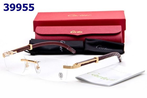 Cartier Rimless Glasses Frames,Replica Cartier Glasses Frames,Knock Off Eyeglass Frames,Copy Glasses Frames from China