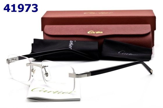 Cartier Rimless Glasses Frames,Replica Cartier Glasses Frames,Knock Off Eyeglass Frames,Copy Glasses Frames from China