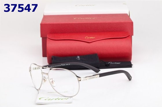 Cartier Screw Frames,Replica Cartier Glasses Frames,Knock Off Eyeglass Frames,Copy Glasses Frames from China
