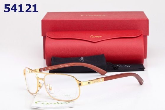 Cartier Screw Frames,Replica Cartier Glasses Frames,Knock Off Eyeglass Frames,Copy Glasses Frames from China