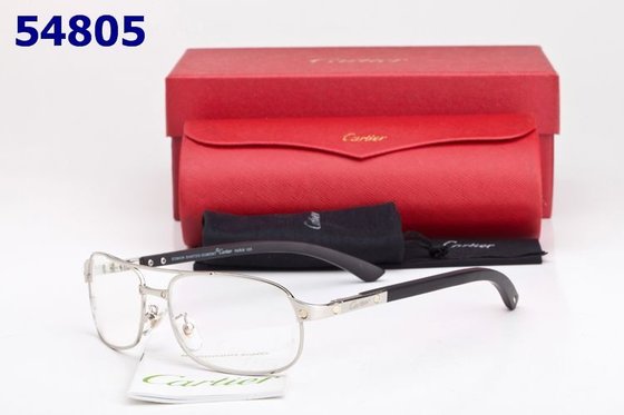 Cartier Screw Frames,Replica Cartier Glasses Frames,Knock Off Eyeglass Frames,Copy Glasses Frames from China