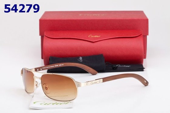 Cartier Screw Frames,Replica Cartier Glasses Frames,Knock Off Eyeglass Frames,Copy Glasses Frames from China