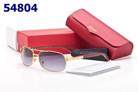 Cartier Screw Frames,Replica Cartier Glasses Frames,Knock Off Eyeglass Frames,Copy Glasses Frames from China