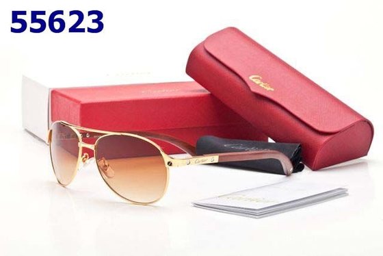 Cartier Screw Frames,Replica Cartier Glasses Frames,Knock Off Eyeglass Frames,Copy Glasses Frames from China