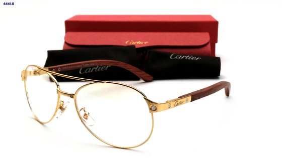 Cartier Screw Frames,Replica Cartier Glasses Frames,Knock Off Eyeglass Frames,Copy Glasses Frames from China