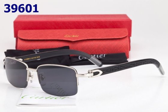 Cartier Sculpture Glasses,Replica Cartier Glasses Frames,Knock Off Eyeglass Frames,Copy Glasses Frames from China