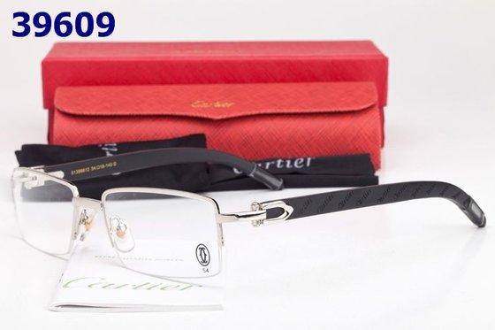 Cartier Sculpture Glasses,Replica Cartier Glasses Frames,Knock Off Eyeglass Frames,Copy Glasses Frames from China