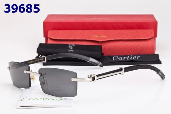 Cartier Sculpture Glasses,Replica Cartier Glasses Frames,Knock Off Eyeglass Frames,Copy Glasses Frames from China