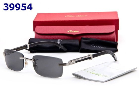 Cartier Sculpture Glasses,Replica Cartier Glasses Frames,Knock Off Eyeglass Frames,Copy Glasses Frames from China