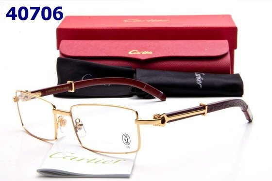 Cartier Sculpture Glasses,Replica Cartier Glasses Frames,Knock Off Eyeglass Frames,Copy Glasses Frames from China