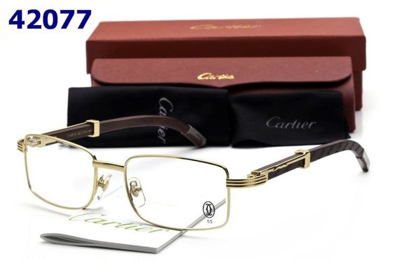 Cartier Sculpture Glasses,Replica Cartier Glasses Frames,Knock Off Eyeglass Frames,Copy Glasses Frames from China