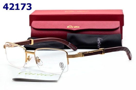 Cartier Sculpture Glasses,Replica Cartier Glasses Frames,Knock Off Eyeglass Frames,Copy Glasses Frames from China