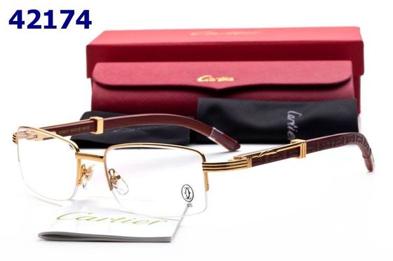 Cartier Sculpture Glasses,Replica Cartier Glasses Frames,Knock Off Eyeglass Frames,Copy Glasses Frames from China