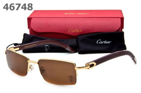 Cartier Sculpture Glasses,Replica Cartier Glasses Frames,Knock Off Eyeglass Frames,Copy Glasses Frames from China