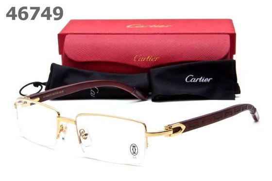 Cartier Sculpture Glasses,Replica Cartier Glasses Frames,Knock Off Eyeglass Frames,Copy Glasses Frames from China